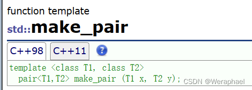map&&unordered_map - VoidGameSpace