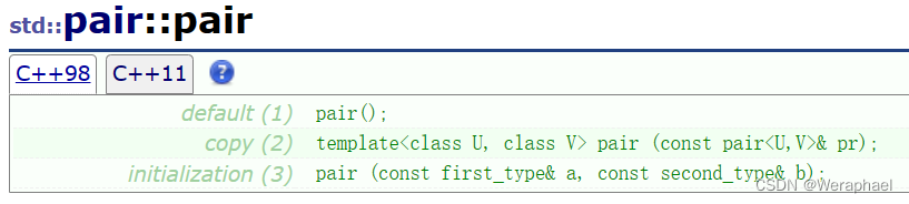 map&&unordered_map - VoidGameSpace